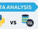 Master Data Analysis Complete Python Sql Course Outline